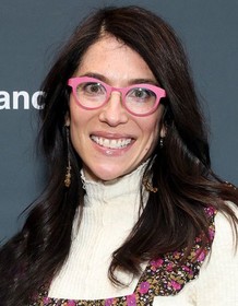 Leah Wolchok | Rotten Tomatoes