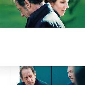 Another World - Rotten Tomatoes