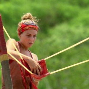 Jenn Brown - Rotten Tomatoes