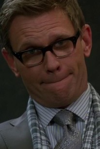 The Closer: Season 7, Episode 15 | Rotten Tomatoes