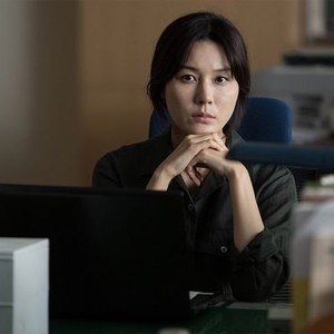 Misbehavior - Rotten Tomatoes