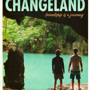 Changeland - Rotten Tomatoes
