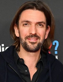 Max Wiedemann | Rotten Tomatoes