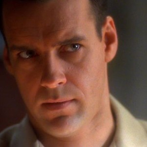 JAG: Season 2, Episode 5 - Rotten Tomatoes