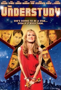 The Understudy | Rotten Tomatoes