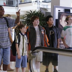 Prophet Bolden Rotten Tomatoes