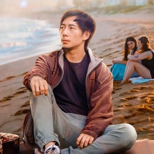 Everything I Am - Rotten Tomatoes