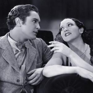 4 Devils - Rotten Tomatoes