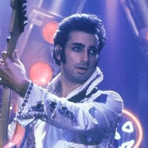 Rockula - Rotten Tomatoes