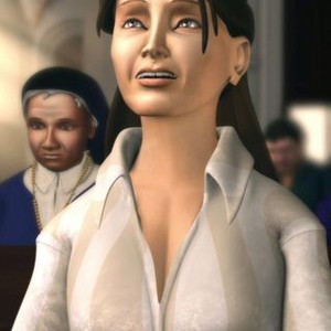 The Greatest Miracle - Rotten Tomatoes