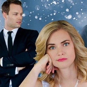 Runaway Christmas Bride - Rotten Tomatoes