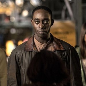 Humans - Rotten Tomatoes