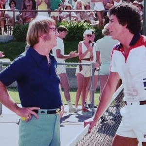 Racquet - Rotten Tomatoes