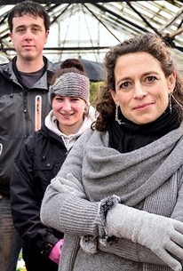 The Fixer: Season 2, Episode 6 | Rotten Tomatoes