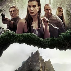 Awaken - Rotten Tomatoes