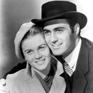 Peter Mann - Rotten Tomatoes