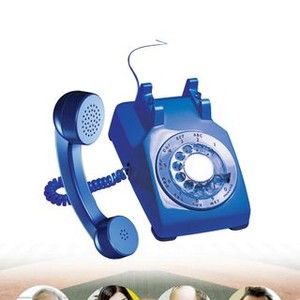 Landline - Rotten Tomatoes