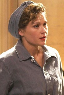 Foyle's War: Season 4, Episode 3 | Rotten Tomatoes