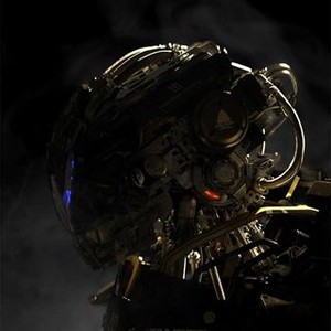 Kill Command - Rotten Tomatoes