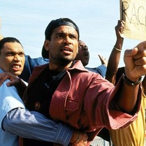 Riot - Rotten Tomatoes