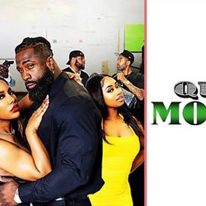 Quik Money - Rotten Tomatoes