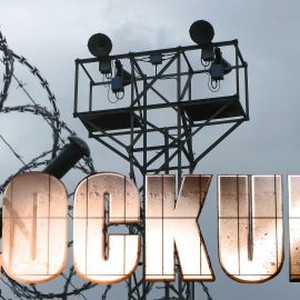 Lockup: Season 1, Episode 1 - Rotten Tomatoes