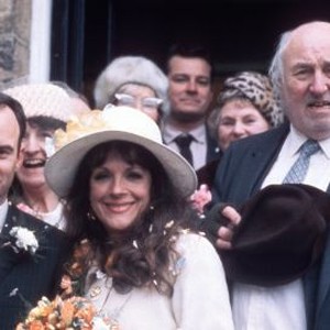 Heartbeat: Season 7, Episode 8 - Rotten Tomatoes