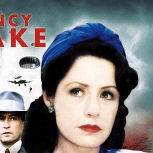 Nancy Wake - Rotten Tomatoes