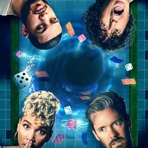 Gatlopp - Rotten Tomatoes