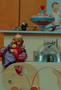 The Toys That Built America: Season 1, Episode 1 | Rotten Tomatoes