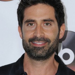 Stephen Schneider - Rotten Tomatoes