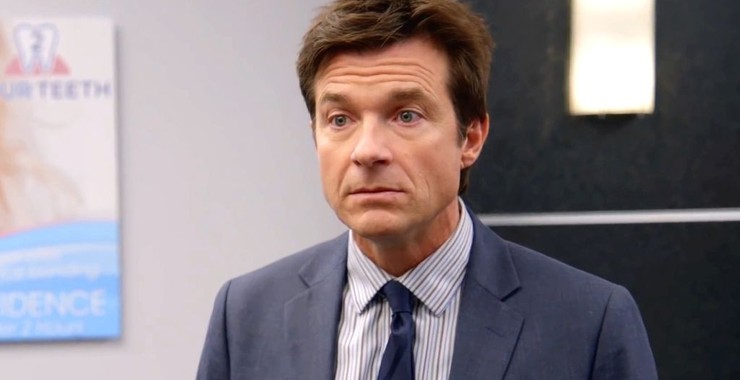 Arrested Development | Rotten Tomatoes