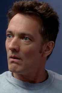 The Closer: Season 2, Episode 9 | Rotten Tomatoes