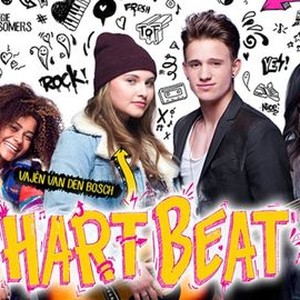 Hart Beat - Rotten Tomatoes