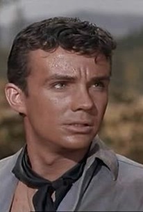 Bonanza - Season 2 Episode 1 - Rotten Tomatoes