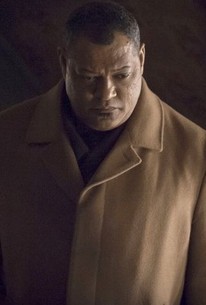 Hannibal: Season 1, Episode 10 | Rotten Tomatoes
