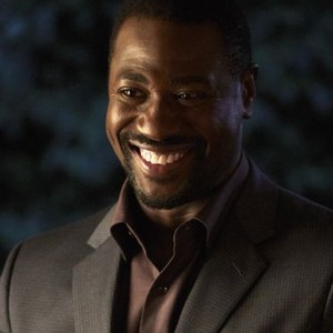 Jacky Ido - Rotten Tomatoes