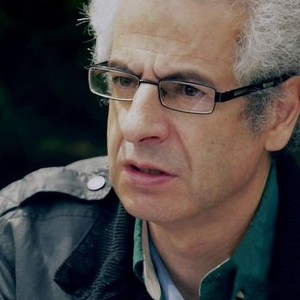 The Unexplained Files: Season 2, Episode 8 - Rotten Tomatoes