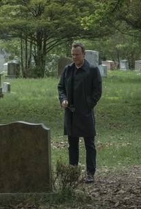 Rabbit Hole: Season 1, Episode 1 | Rotten Tomatoes