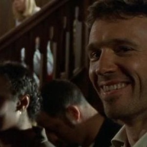 The Outer Limits: Season 7, Episode 14 - Rotten Tomatoes