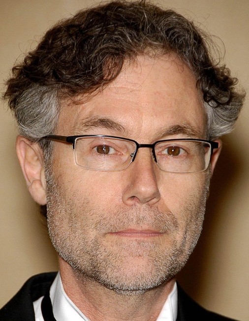 Christian Sebaldt - Rotten Tomatoes