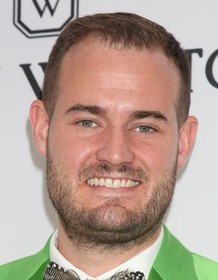 Brian Kelly | Rotten Tomatoes