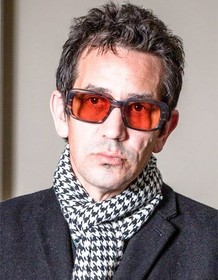 A.J. Croce | Rotten Tomatoes