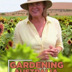 Gardening Australia - Rotten Tomatoes