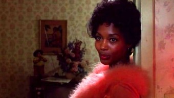 Which Way Is Up? - Rotten Tomatoes