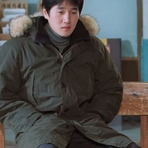 One Fine Spring Day - Rotten Tomatoes