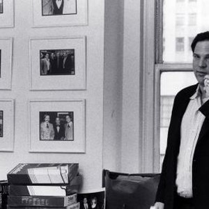 Untouchable - Rotten Tomatoes