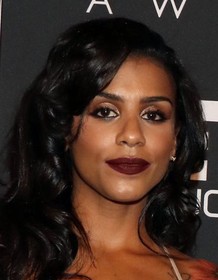 Asiah Azante | Rotten Tomatoes