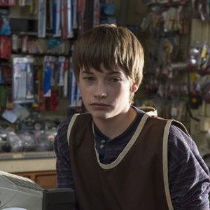 Jacob Lofland - Rotten Tomatoes