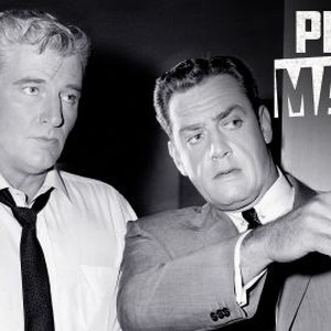 Perry Mason: Season 3, Episode 6 - Rotten Tomatoes